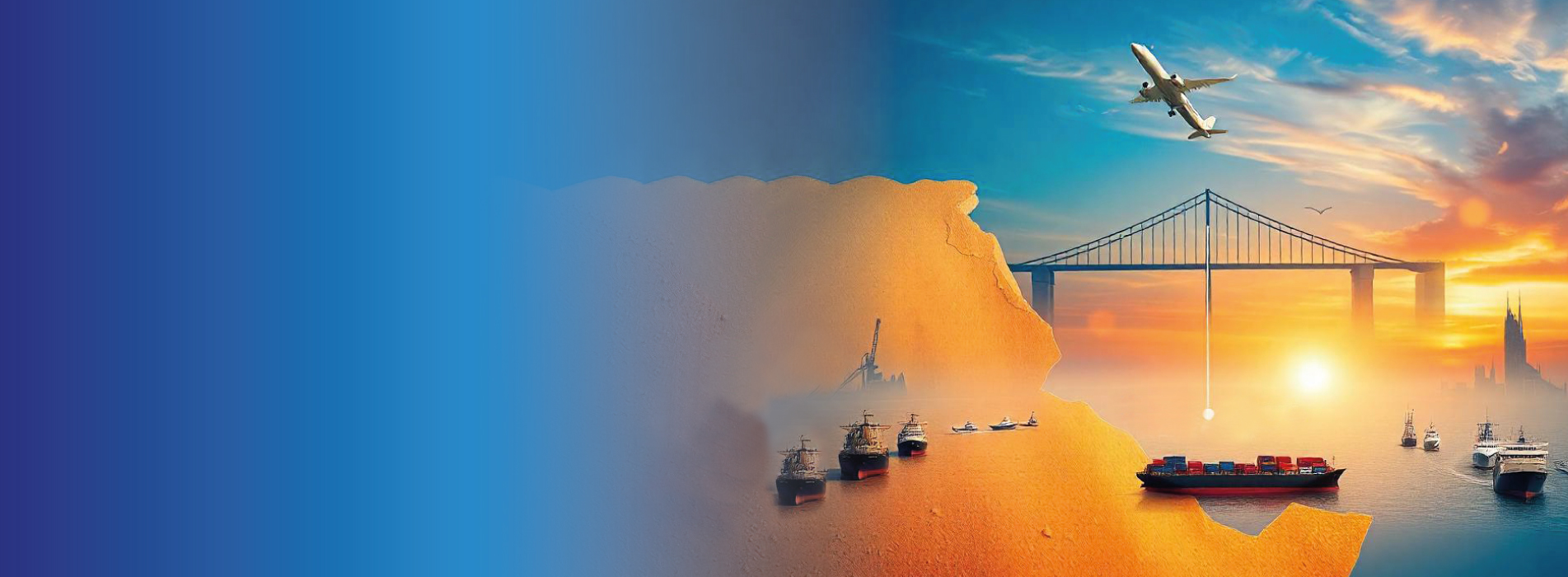 EWS - EXPRESS WORLDWIDE SHIPPING